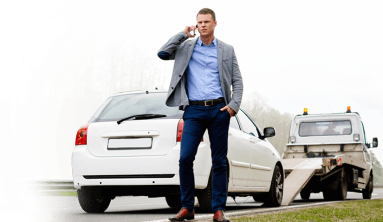 List Of Required Documents To Sell My Car In Geelong