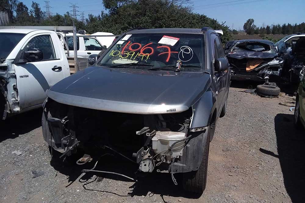 Colac Wreckers | Cash For Cars Colac | Free Car Removals